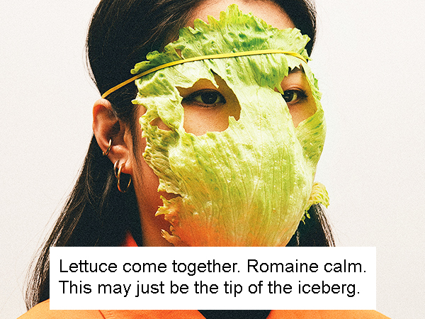 theCHIVE - Funny Pictures, Photos, Memes & Videos – theCHIVE.com