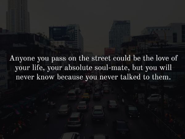 Shocking, terrifying, creep facts