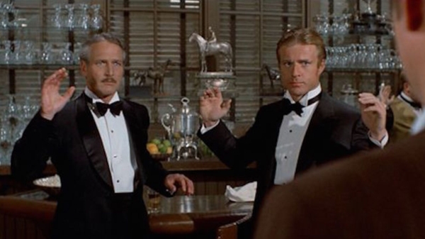 The best '70s movies ranked to the max (36 Photos)