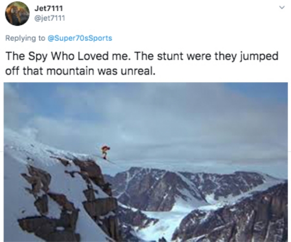 The best opening scenes in movie history...(25 Photos)