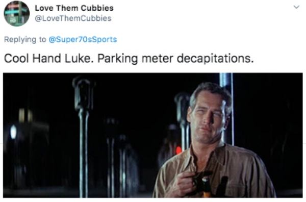 The best opening scenes in movie history...(25 Photos)