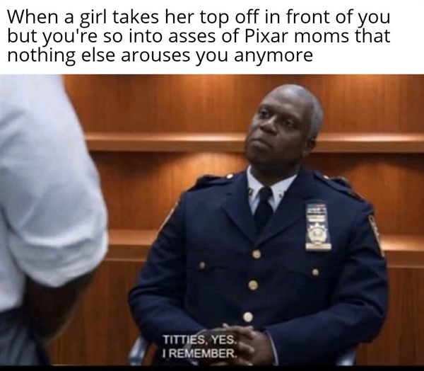 28 top-notch dank memes