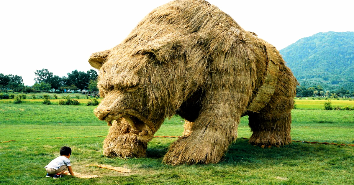 theCHIVE - Funny Pictures, Photos, Memes & Videos – theCHIVE.com