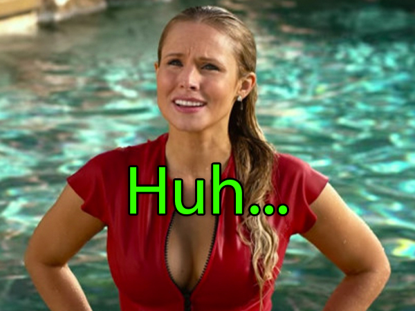 These People Embody “It’s Not Stupid If It Works” : theCHIVE