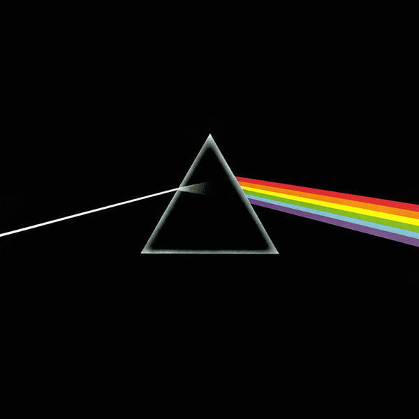 A snapshot into the stories behind famous album covers