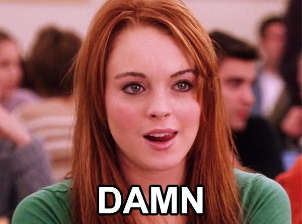 Hot damn...that is some cool sh*t (17 Photos)