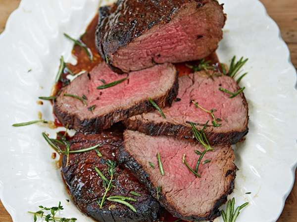 The most delicious food people have ever tasted (20 Photos)