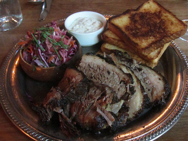 The most delicious food people have ever tasted (20 Photos)