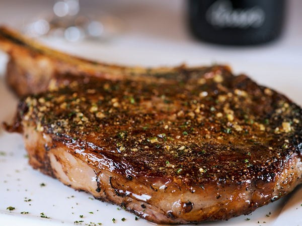 The most delicious food people have ever tasted (20 Photos)