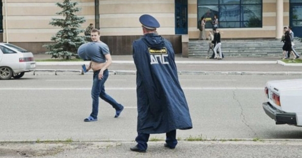 theCHIVE - Funny Pictures, Photos, Memes & Videos – theCHIVE.com