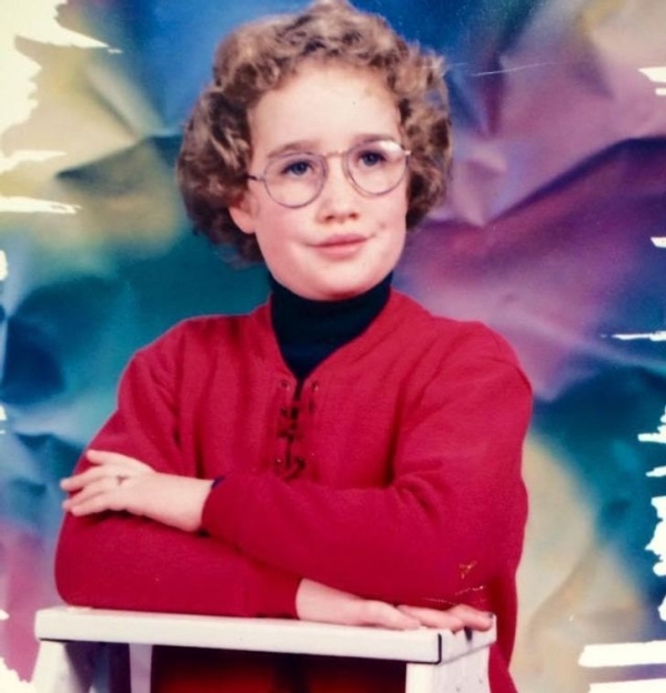 More blunder year shots that are anything but glamorous