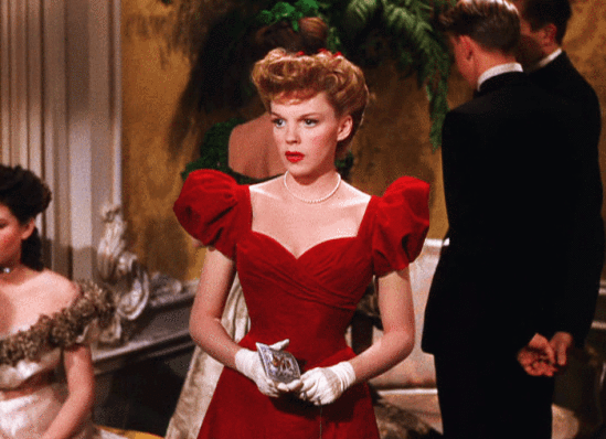 The Top 50 Actresses Of All Time