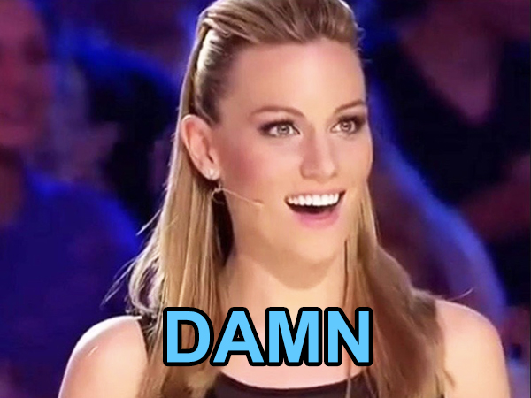 Hot damn! That is some cool sh*t (20 Photos)