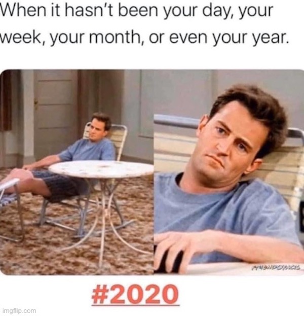 Funny Memes From The Hit TV Show "Friends"