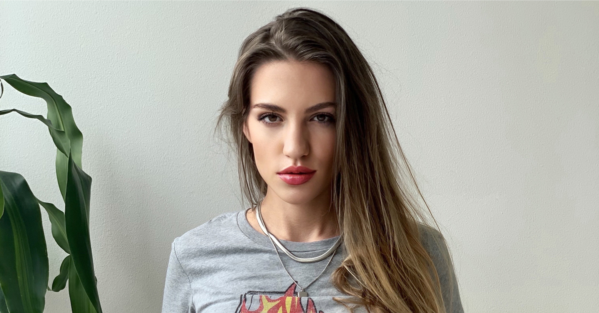 It’s Tuesday, less talking, more tugging (37 Photos) : theCHIVE