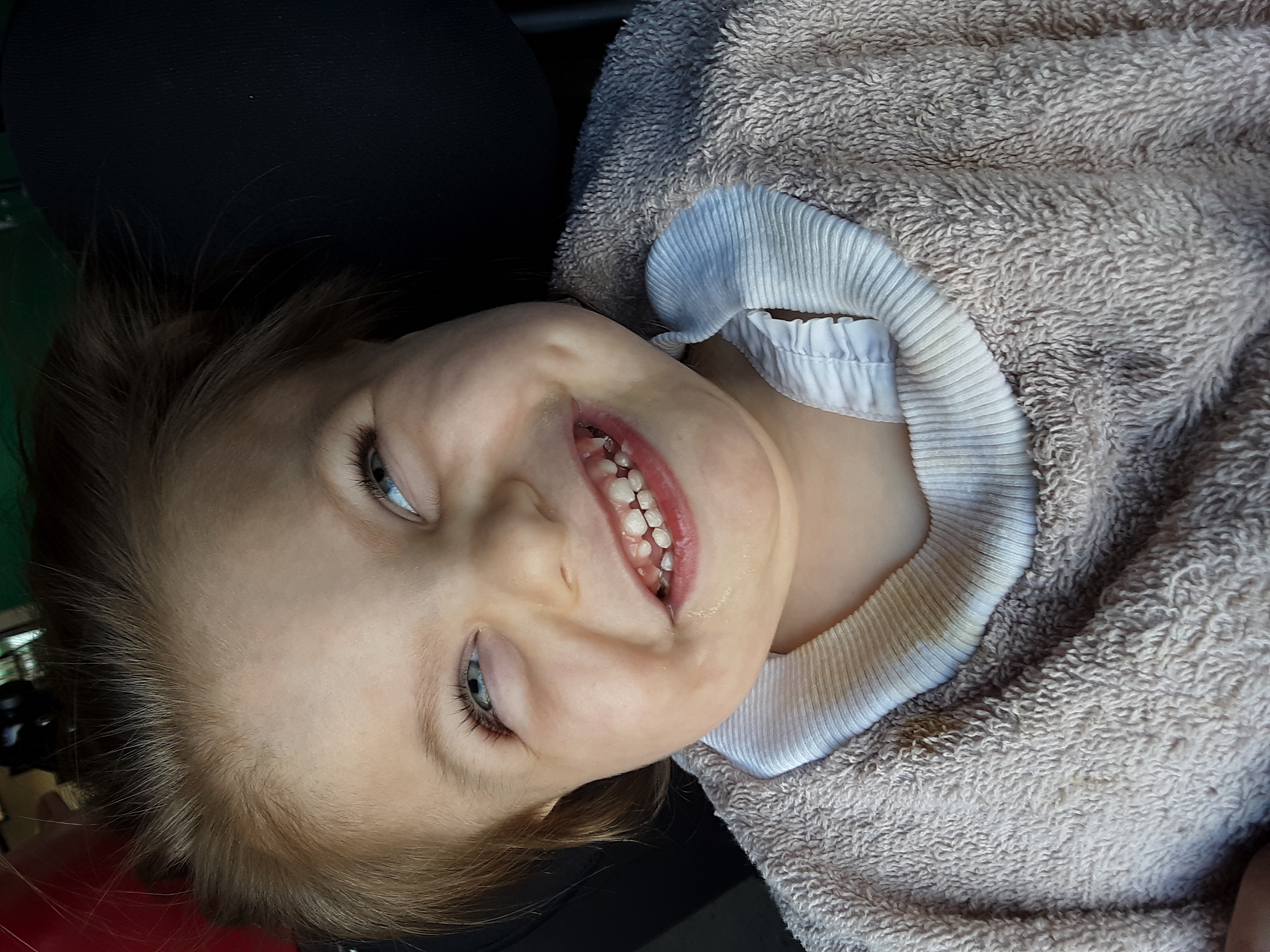 Jeff Rutkowski's Instagram, Twitter & Facebook on IDCrawl