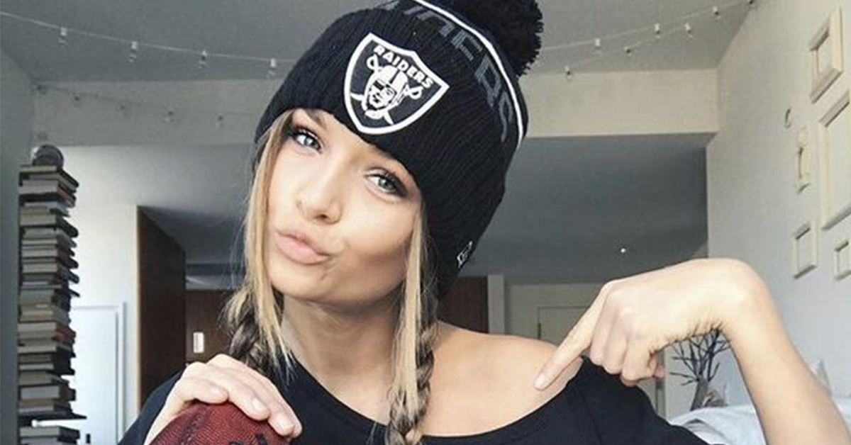 Fantasy football players that scored the most ever points in a season