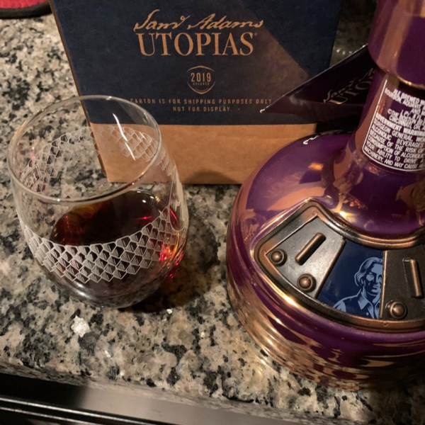 Top 10 World's Most Expensive Beers