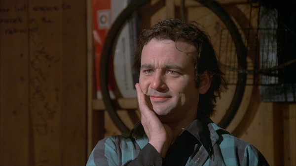 Facts About The Hit Movie "Meatballs"