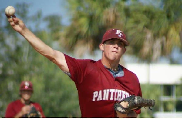 Dugout Mugs are changing how baseball players drink
