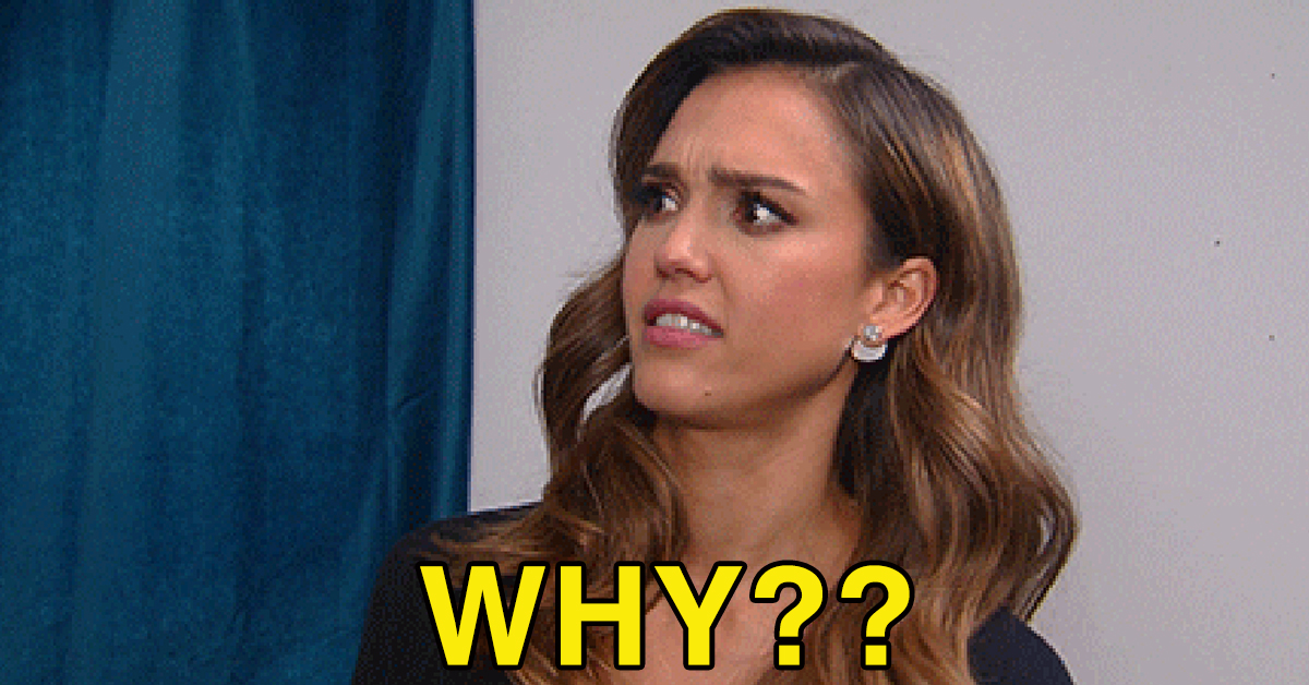 Just some real funny GIFs : theCHIVE