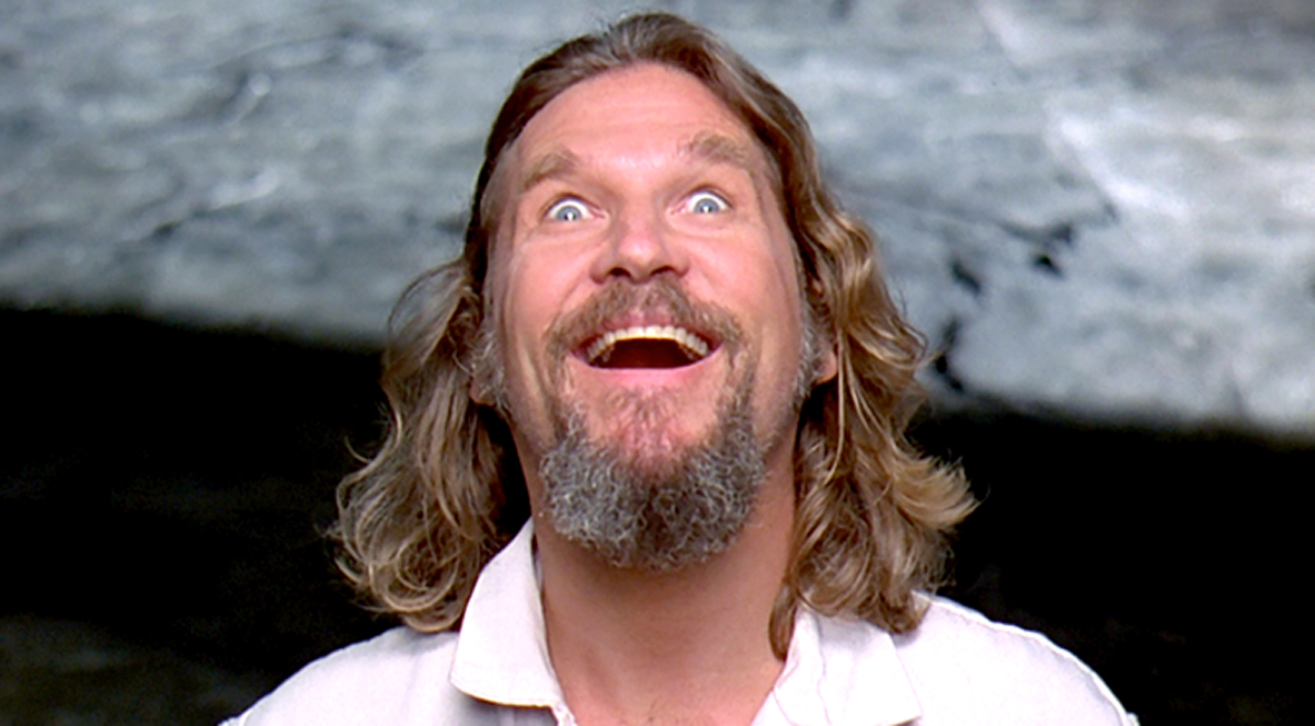 Log into theCHIVE ios App to see the DAR, DMA, and all the ladies