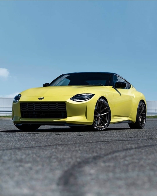 Radical Vehicles that'll rev your engines