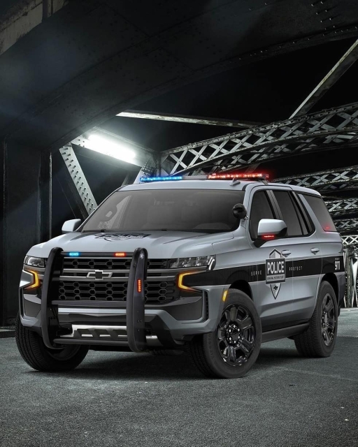 Radical Vehicles that'll rev your engines