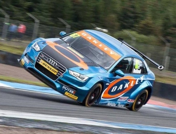 Radical Vehicles that'll rev your engines