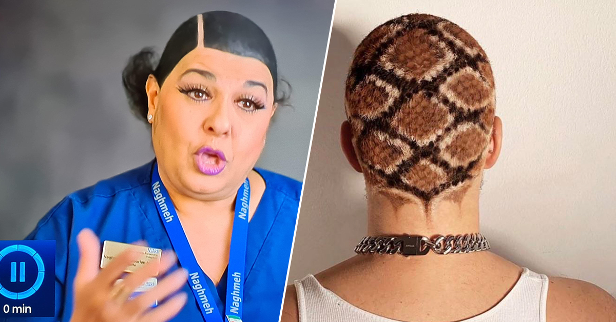 Umm... okay, just f**k my s**t up then