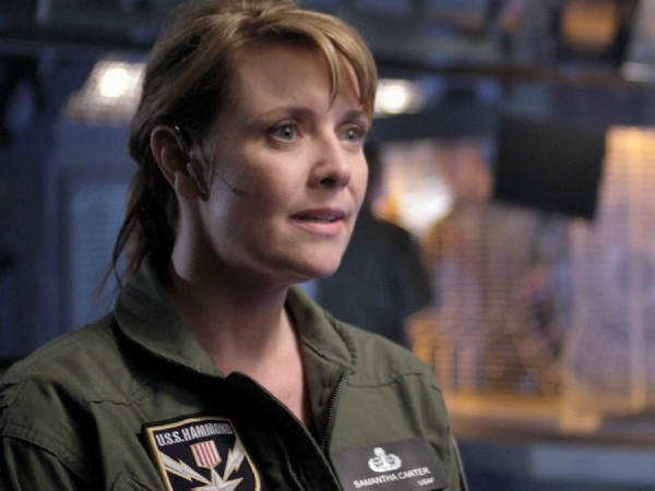 The Most Beautiful Fictional Characters Ever