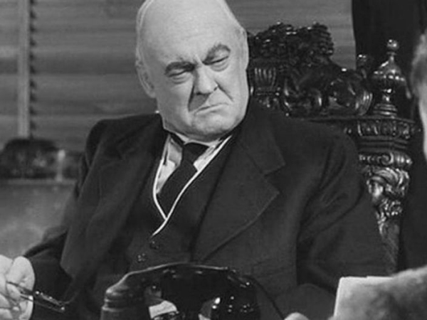 The most bad*ss movie villains of all time ranked (30 Photos)