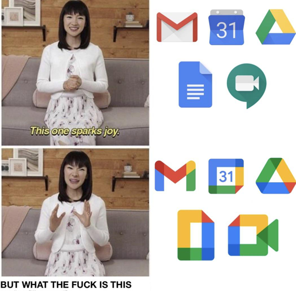 Top Notch DANK Memes of the Week (25 Photos)