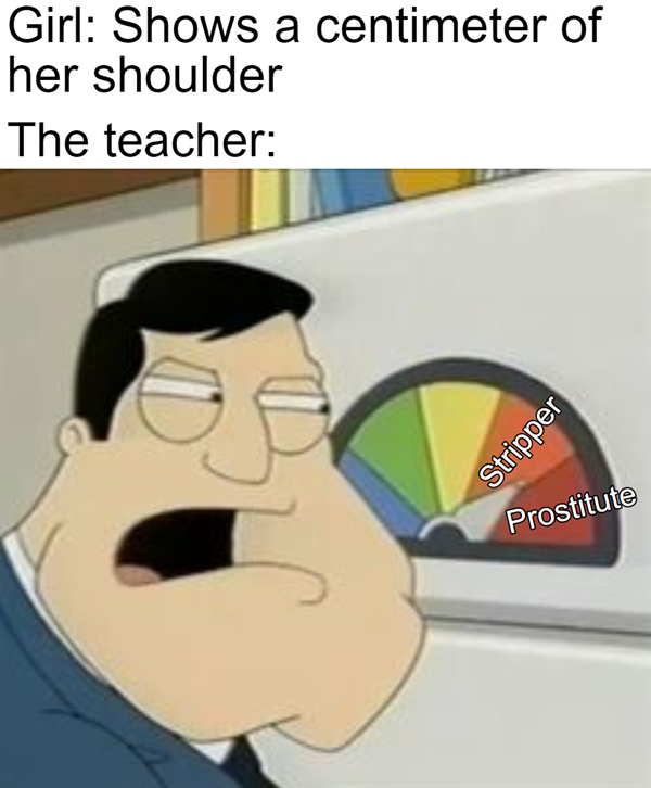 Top Notch DANK Memes of the Week (25 Photos)