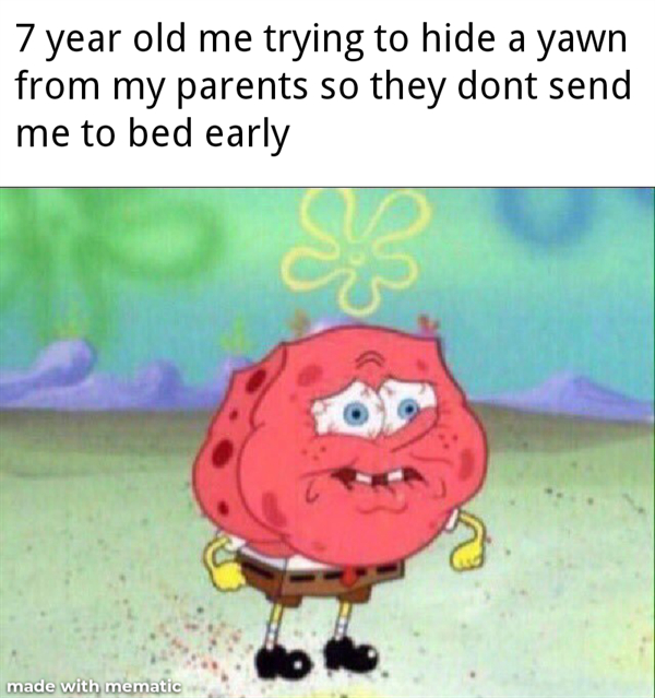 Top notch memes of the week