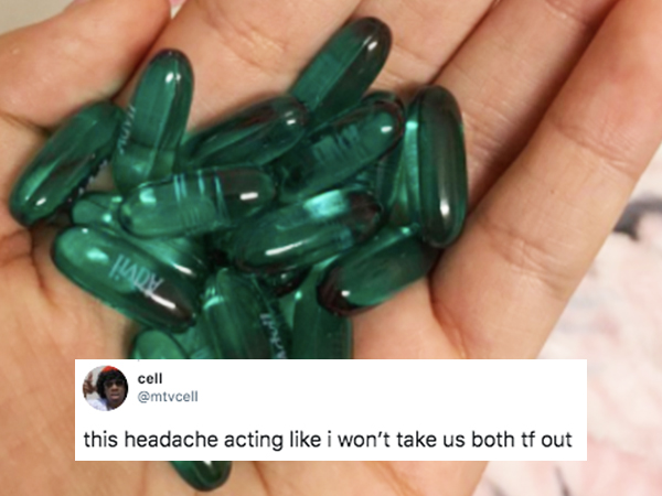 Well that's the funniest f*#king thing I've seen all week (30 Photos)
