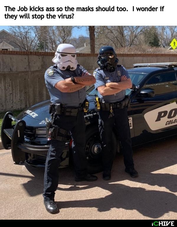 Police Funny Meme Photos WTF Crazy People Arrest GIF New Compilation