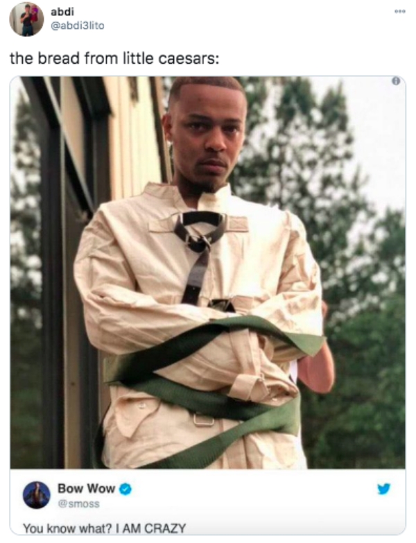 Uh that's the funniest f*#king thing I've seen all week (38 Photos)