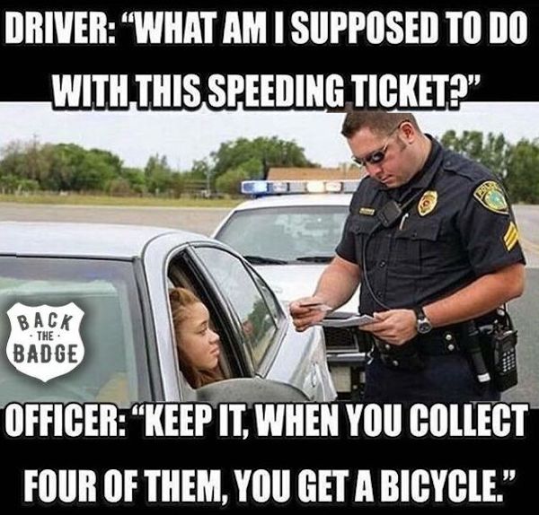 Police Funny Meme Photos WTF Crazy People Arrest GIF New Compilation