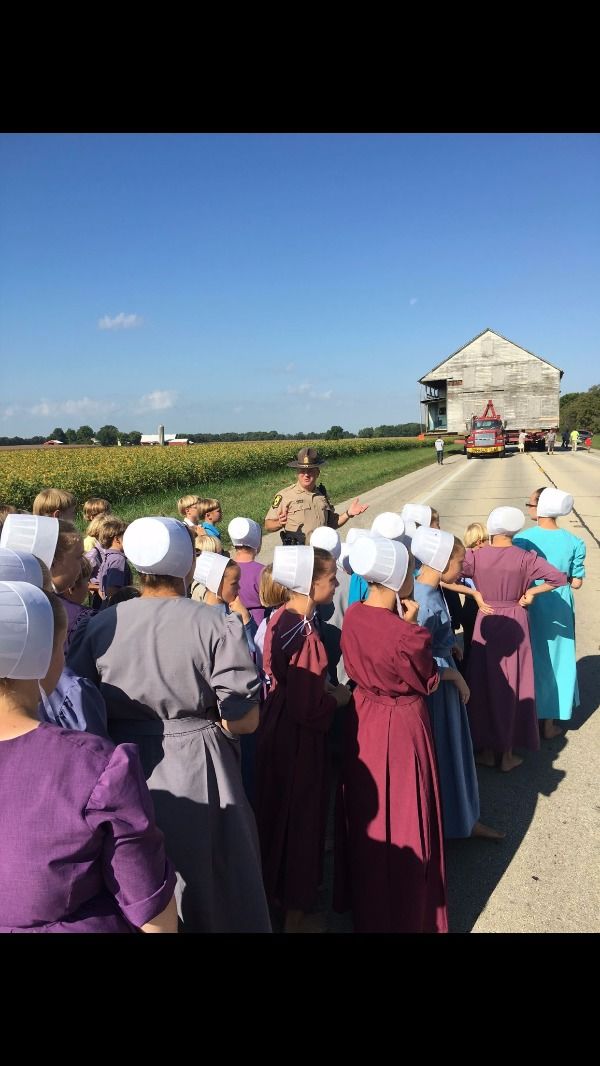 Cops Tribute Photos Thanksgiving 2020 Police Human Heroes Pictures