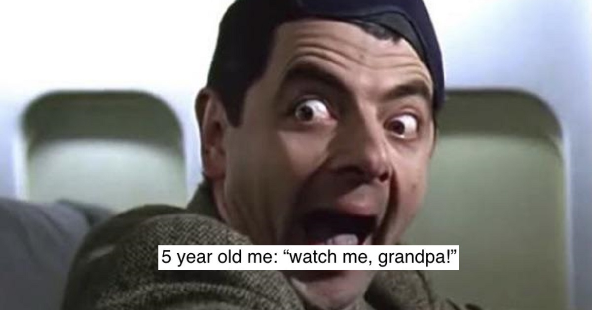 If you laugh at these memes you will lose the game