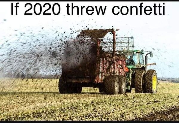 Funny SFW Memes 2020 New Best Compilation Photos Captions COVID Laughs