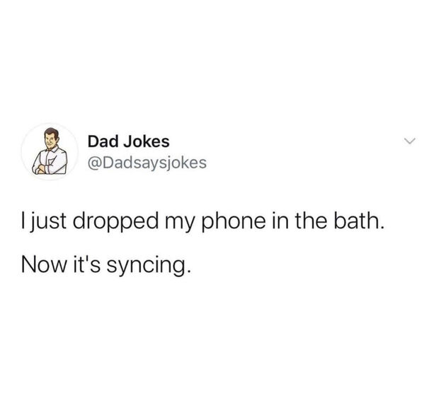 Funny SFW Memes 2020 New Best Compilation Photos Captions COVID Laughs