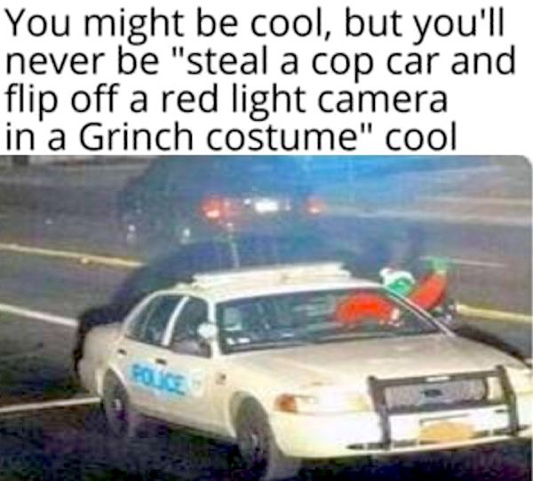 Police Funny Meme Photos WTF Crazy People Arrest GIF New Compilation