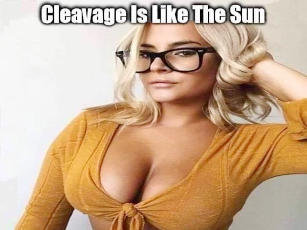 Funny Meme Photo Captions Best New Compilation 2020 Pictures