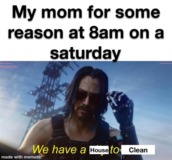 Top-Tier DANK memes of the Week