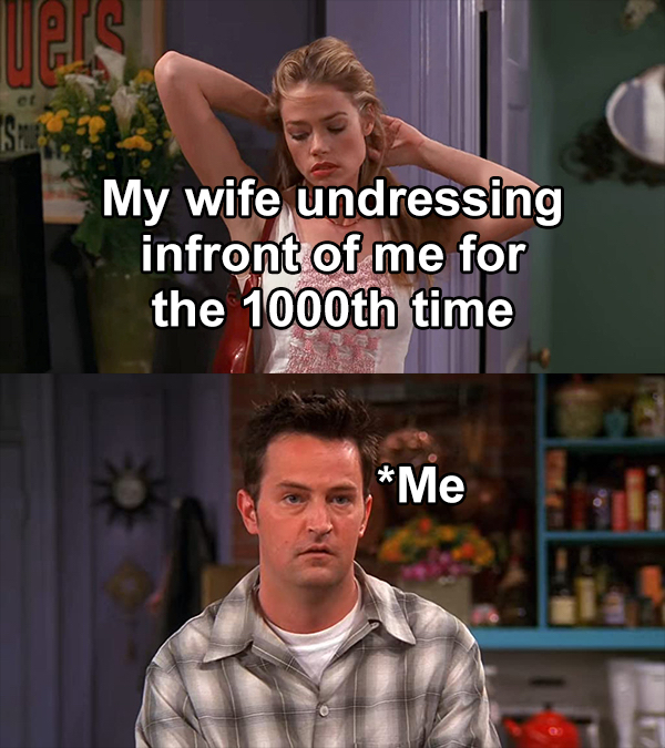 Real life memes we can all relate to