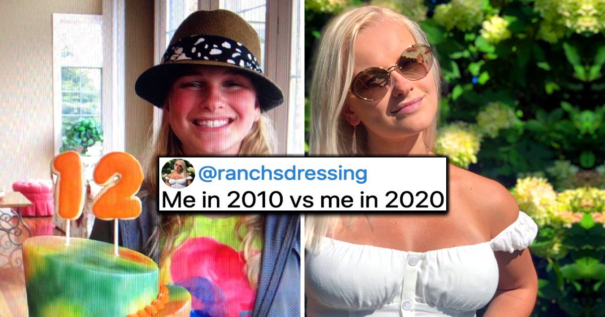 2020