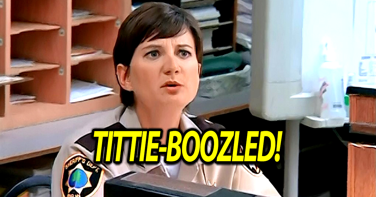 RENO 911 quotes will have you new boot goofin' (29 Photos) | Humor