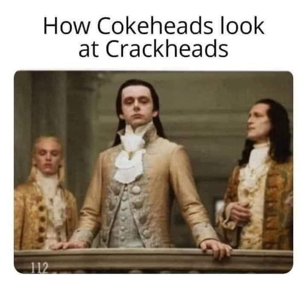 Real life memes we can all relate to